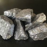 Calcium Metal – Minex Metallurgical Co Ltd.